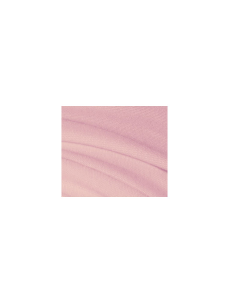 Namida
