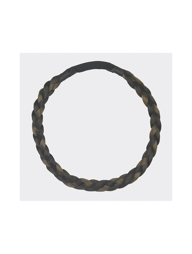 Braid Band